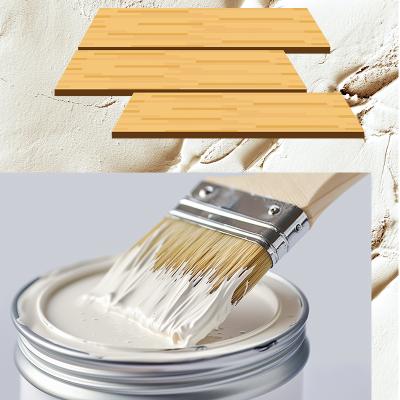 China Water Resistance Polyurethane Adhesives for Impact Resistant Bonding for sale
