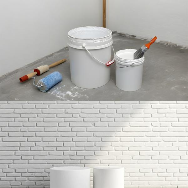 Quality High Strength Polyurethane Adhesive 1 Component Impact Resistant For Building Materials for sale