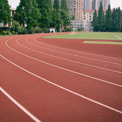 China Two Component Polyurethane Construction Adhesive Fast Curing For Home Sponge ROHS SGS for sale