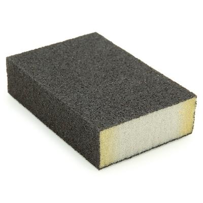 China MDI Prepolymer Binder Two Component Polyurethane Adhesive For Automotive Seat Cushion / Interior Parts for sale