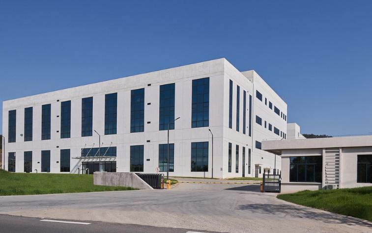 Verified China supplier - Fujian ChenDuan import and export co., Ltd.