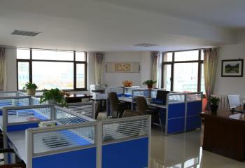 China Factory - Fujian ChenDuan import and export co., Ltd.