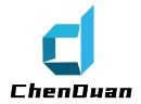 Fujian ChenDuan import and export co., Ltd.