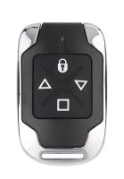Quality Customization Rf Transmitter 433.92 MHz Security For Sliding And Garage Door for sale