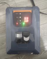 Quality Powerful UPS Rolling Door Motor High Precision Rolling Door Controller for sale