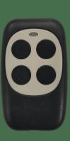 Quality Smart Home Remote Control Duplicator 433mhz For Barrier And Shutter for sale