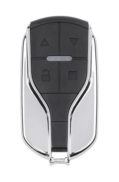 Quality Error Detection Duplicate Garage Door Opener Easy Setup Customizable for sale
