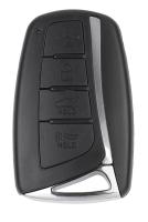 China HY60 433MHz Universal Rolling Code Remote Control Duplicator with 50-100m Range for Garage Doors for sale