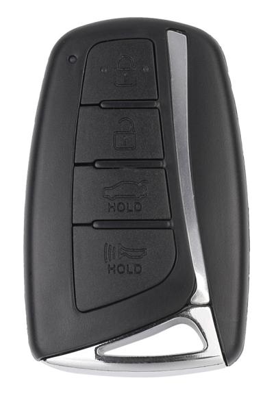 Quality 433MHz Shutter Duplicate Rolling Code Remote Frequency Agility Error Correction for sale