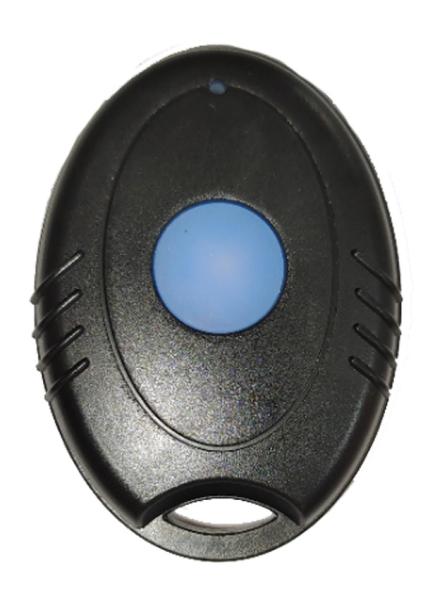 Quality Customized Rolling Code Gate Opener With Waterproof Shell And LED Options for sale