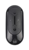 Quality Portable Rolling Code Remote Control Convenient Rolling Code Universal Remote for sale