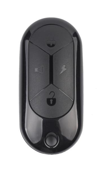 Quality Portable Rolling Code Remote Control Convenient Rolling Code Universal Remote for sale