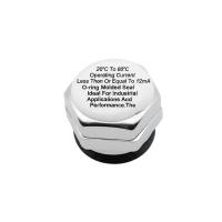 China Fixed Code Remote Control 4 Channel O Ring Sealed -20°C to +60°C 12mA Operating Current for sale