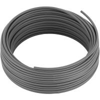 China Fixed Code Remote Control 12V 50m Range O-ring Sealed 60x35x15mm for sale