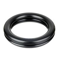 China 4 Channel Fixed Code Remote Control 12V O-ring Seal 50-100m Range for sale