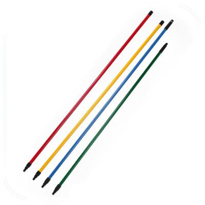 Cina Blu bianco del tubo di plastica a fibra rinforzata di Pultruded di agricoltura ad alta resistenza in vendita