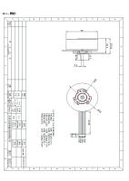 China Electrical Stable Small Brushless Motor For Fan Multipurpose for sale