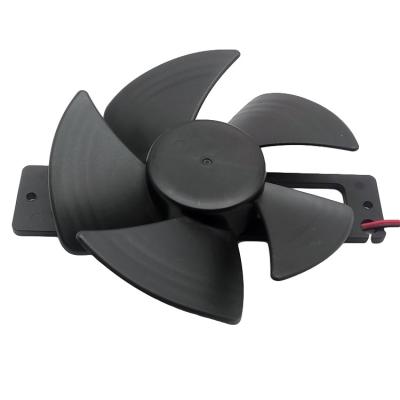 China Ventilador de refrigeração Frameless estável do ODM, fã sem escova de carregamento hidráulico da C.C. FF12835 à venda