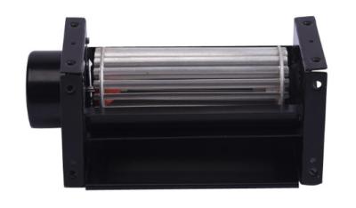 Cina Multi funzione durevole del ventilatore centrifugo tangenziale della lega di alluminio in vendita