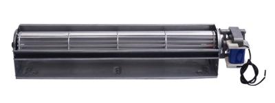 Cina Fan 120V di flusso trasversale di CC del camino 48190 per attrezzatura industriale elettronica in vendita