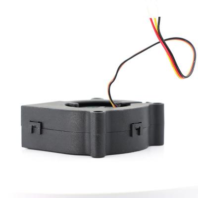 Cina Piccolo fan 5V/12V/24V 50x50x20mm del ventilatore del proiettore 5020 robusti in vendita