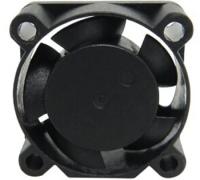 China Optimize Your Server Chassis with DC Purifier Get Fresh Air for Better Performance for sale