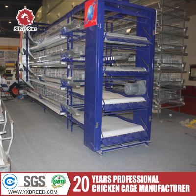 Китай Тип клетка 1480mmx1750mmx440mm h 180 птиц цыпленка бройлера продается