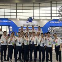 China Galvanized A-Type 5-Tier Layer Battery Cage System for 120 Birds Automatic Poultry Equipment for sale