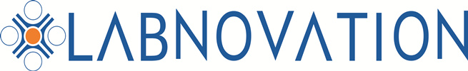 Labnovation Technologies,INC.