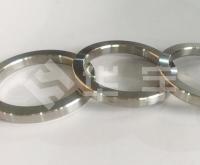 China RX24 Octagonal Ring Gasket for sale