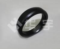 China RX24 Octagonal Ring Gasket for sale