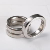 China API 6A F5 R11 Octagonal Ring Joint Gasket for sale
