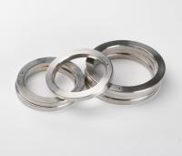 China Grey API 6A 304SS BX Ring Joint Gasket for sale