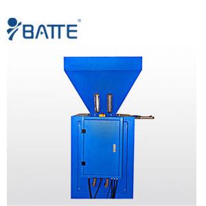 China Batte High-Tech Batch Feeder for Bulk Materials (BAT-LF-7) for sale