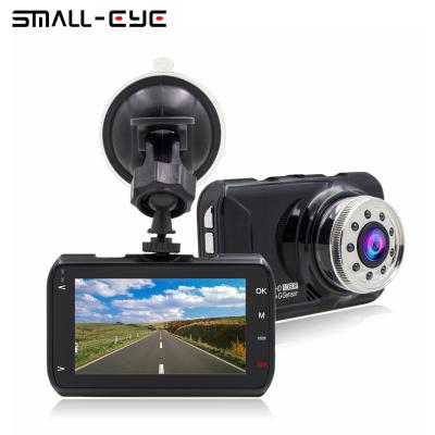 China WheelWitness HD PRO Dash Cam with GPS - 2K Super HD - 170° Lens - 16GB microSD - Advanced Driver Assistance - For 12V Ca for sale