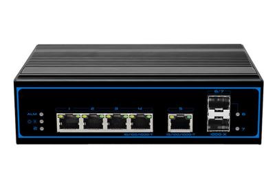 Cina CC 12V 2A del router 1200Mbps 2.4G 5.8G dei porti LTE Wifi di gigabit 5* in vendita