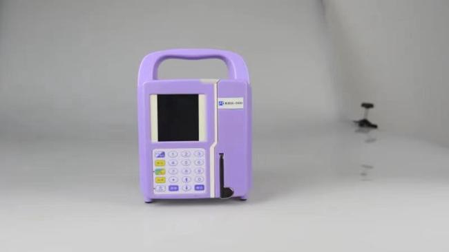 Rainbow Technology certification