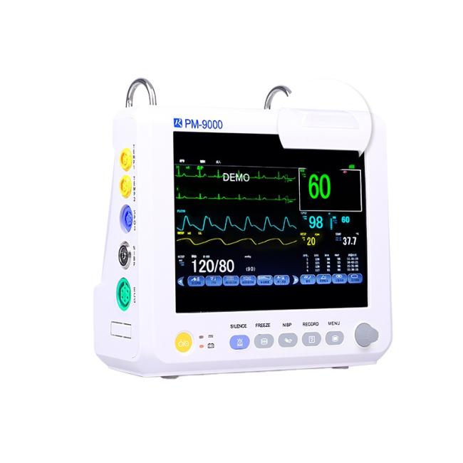 Rainbow Technology manufacturing facility