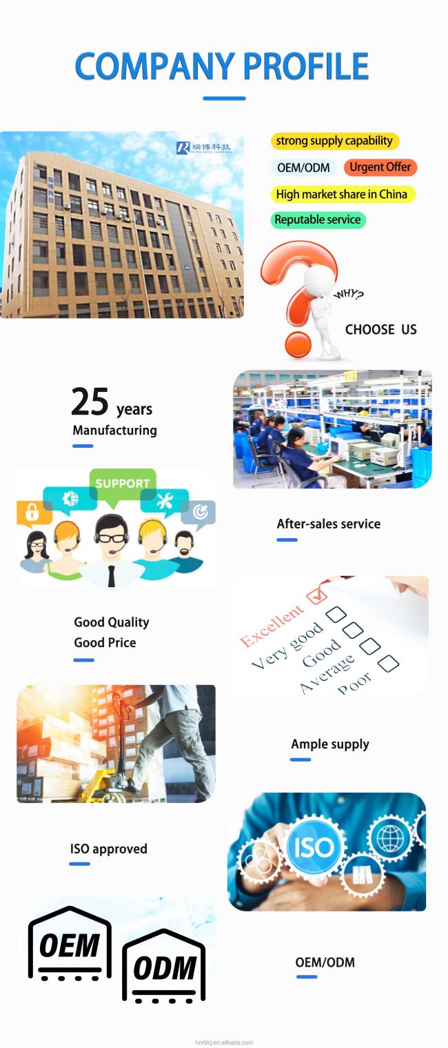 12.1 inch medical patient monitor display