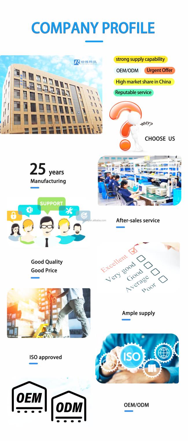 PM-9000E+ Patient Monitor front view