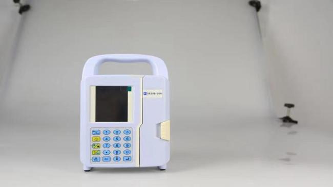 Rainbow Technology R&D