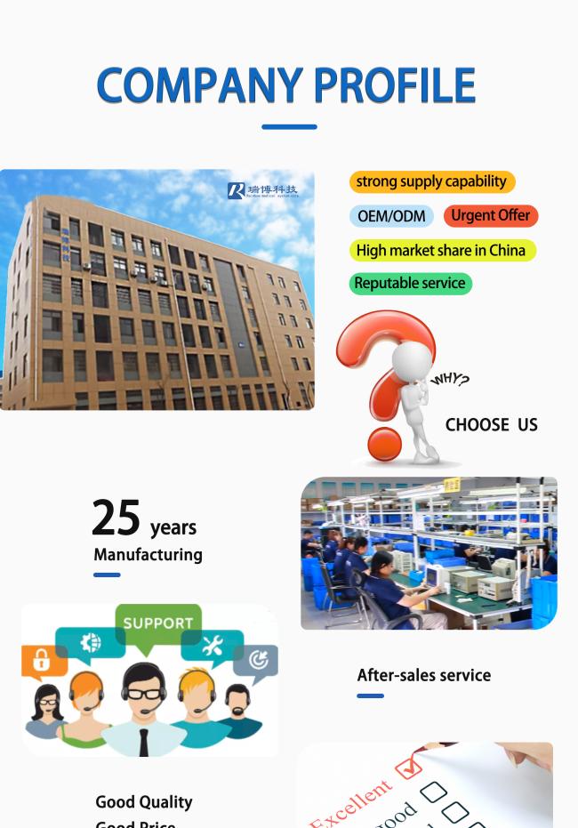 PM-9000GTA patient monitor front view