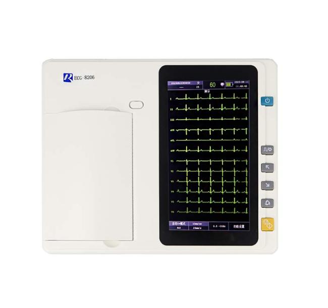 Rainbow Technology facility