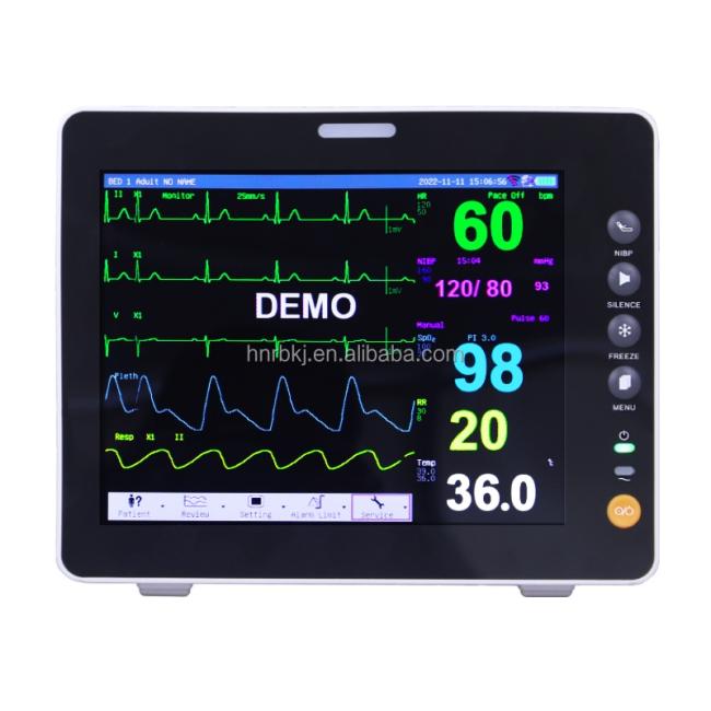 Rainbow Technology production line