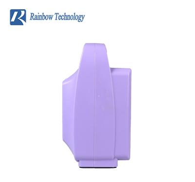 Cina Pompa d'alimentazione enterale di nutrizione di Mini Medical Enteral Pump Portable singola in vendita