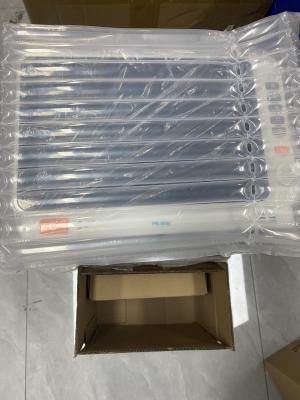 Cina Monitor multiparametro portatile da 8 ore a 10,1 pollici a batteria 1 anno di garanzia in vendita