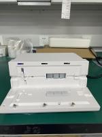China Smart 110V/220V Infusion Pump 2.5kg ±2% Accuracy for sale