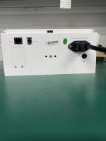 China Smart 110V/220V Infusion Pump 2.5kg ±2% Accuracy for sale