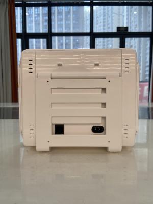 Cina 8 pollici schermo LCD monitor multi-parametro paziente per l' ICU ospedaliero in vendita