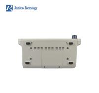 China Modularized Multi Parameter Patient Monitor with Anti-Interference Capability and Multi-Language Support for sale